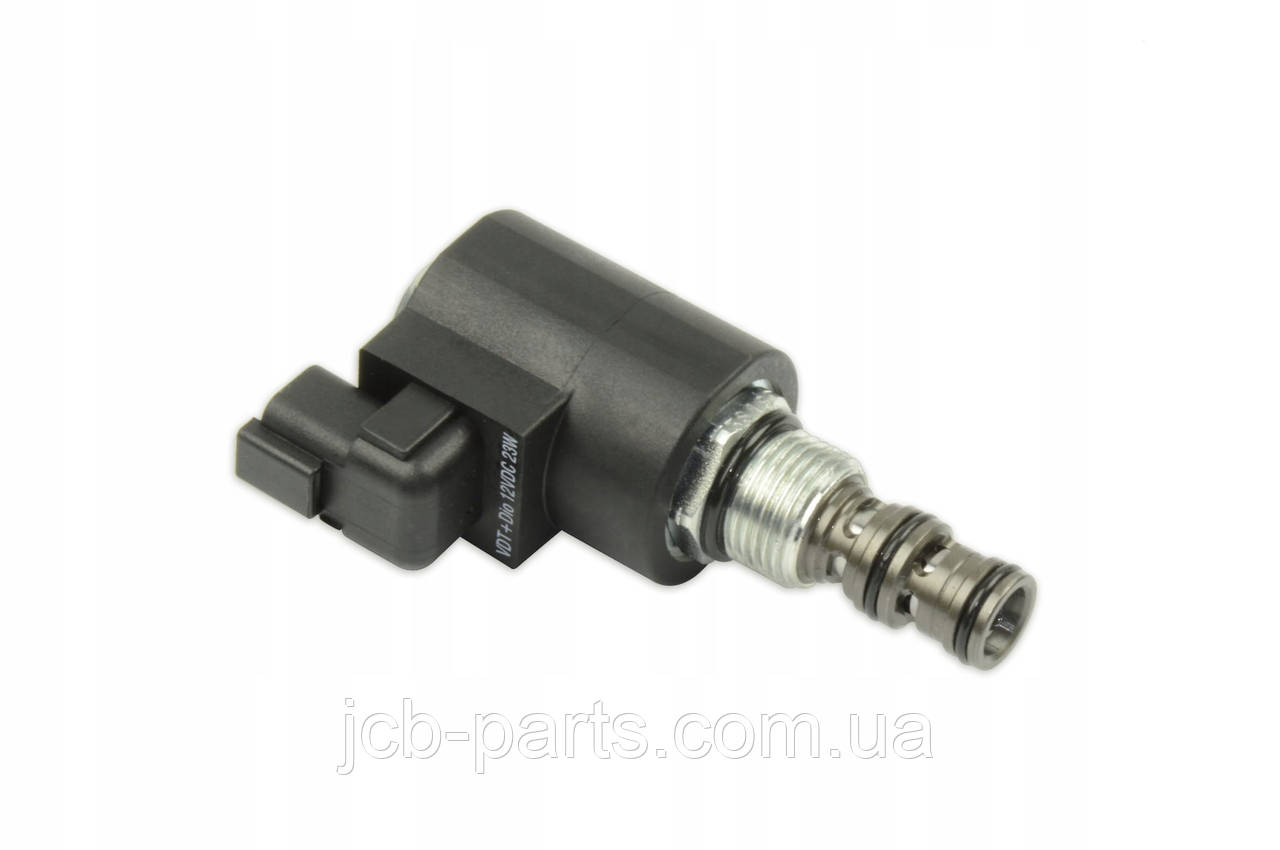 146354 Соленоид Carraro, цена 9000 грн - Prom.ua (ID#1455695142)