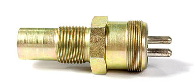 Датчик carraro - купить недорого на Prom.ua: цены, акции и отзывы ...