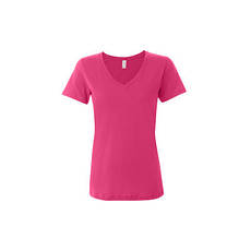 Каталог товаров маркетплейса Prom.ua