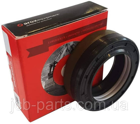 644149 Сальник CARRARO 30-44-17 (ID#1455697063), цена: 100 ₴, купить на ...