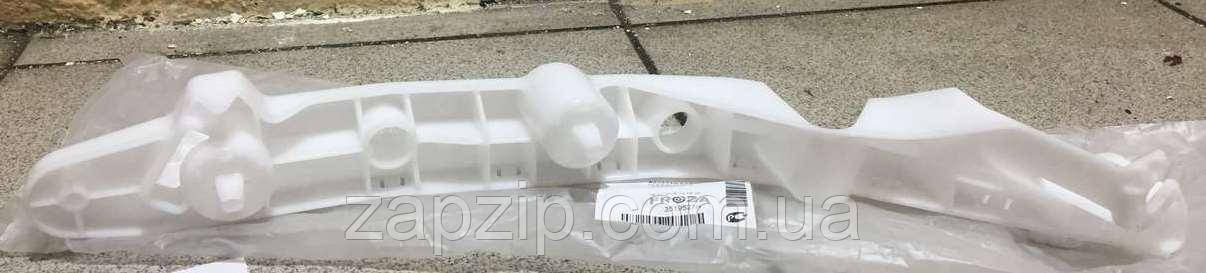 Купити Кронштейн бампера переднього правий NISSAN - 62222-1KA0A Juke ...