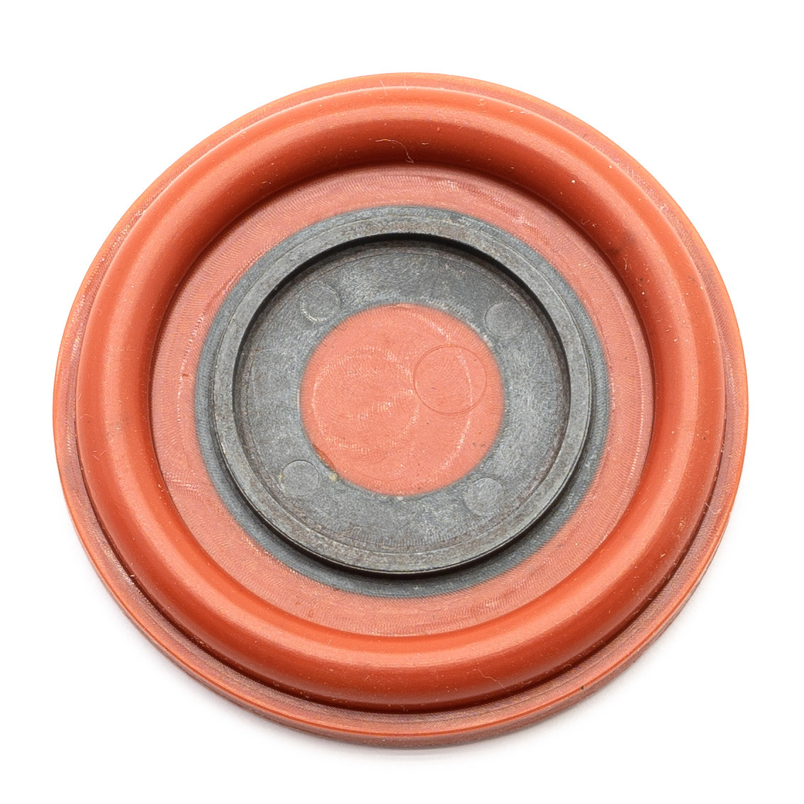 Мембрана масловіддільника Volvo 31338685, 30788494, 31338684 та Ford ...