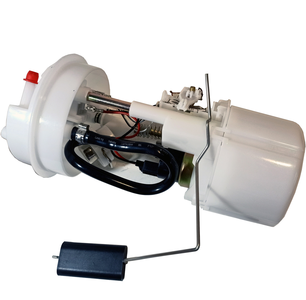 Насос топливный в сборе Амулет, Форза. A11-1106610DA, цена 2263 грн ...