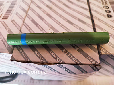 Трубка датчика Рено - купить недорого на Prom.ua: цены, акции и отзывы ...