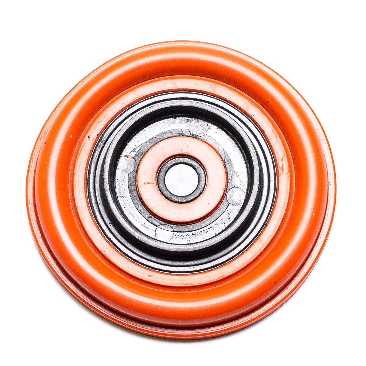 Мембрана клапанной крышки GM Opel 5607229, 55596087, 55590969 и детали ...