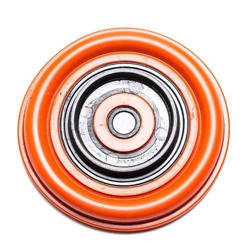 Мембрана клапанной крышки GM Opel 5607229, 55596087, 55590969, цена 650 ...