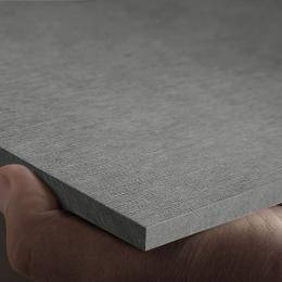 Фиброцементная фасадная панель плита EQUITONE TECTIVA TE20 (ID ...