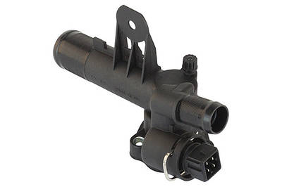 Термостат 1.5 dci renault | Сравнить цены и купить на Prom.ua