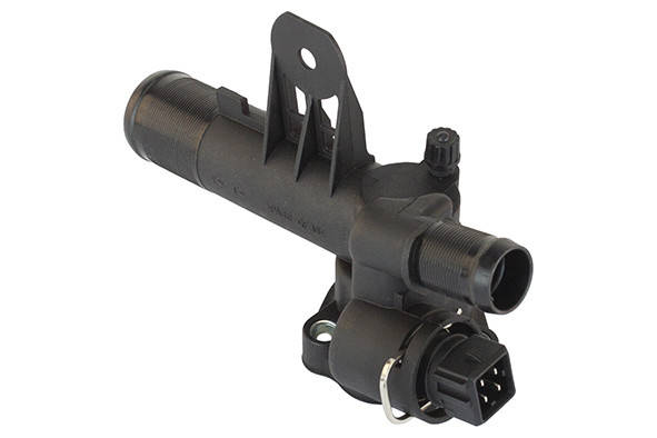 Термостат Renault Kangoo ll 1,5 DCi Megane lI (8200400553) GP1106000QAJ ...