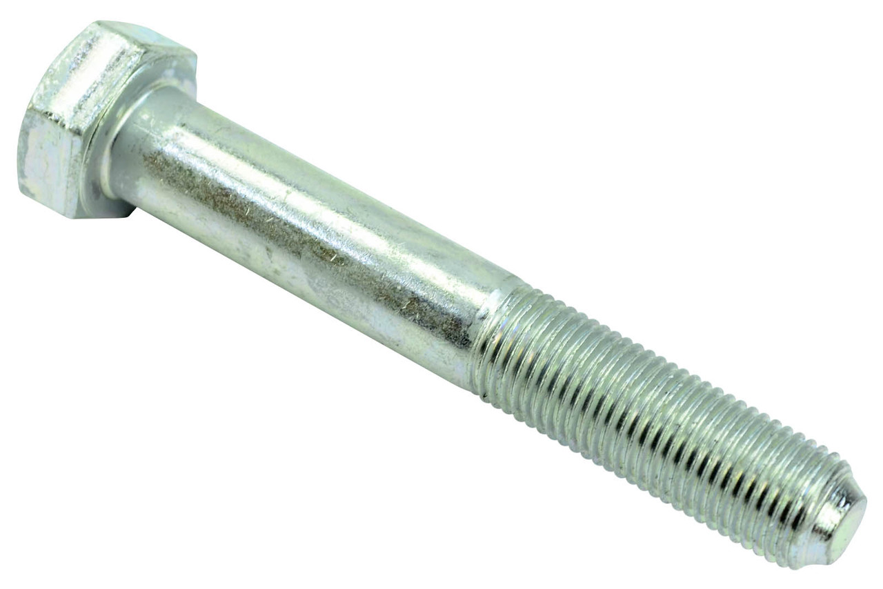 Купить Болт задней стойки 2108-21099, 1117-1119, 2170-2174 (балки 2101 ...