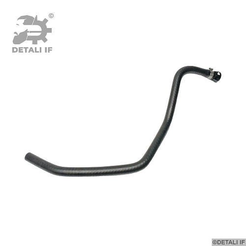 Купити Патрубок системи охолодження Астра Джей Опель 1.4 13251447 ...