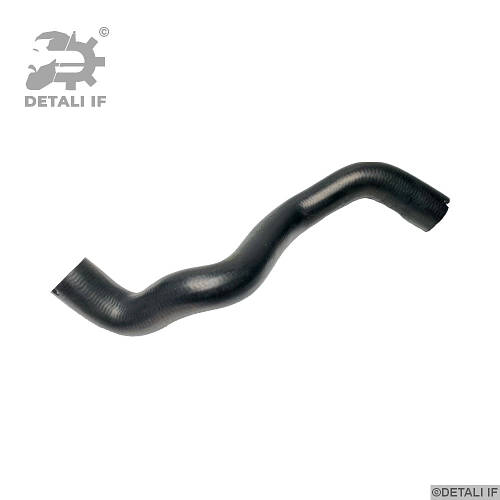 Купить Патрубок системы охлаждения Зафира Б Опель 1.6 1.8 1337714 ...