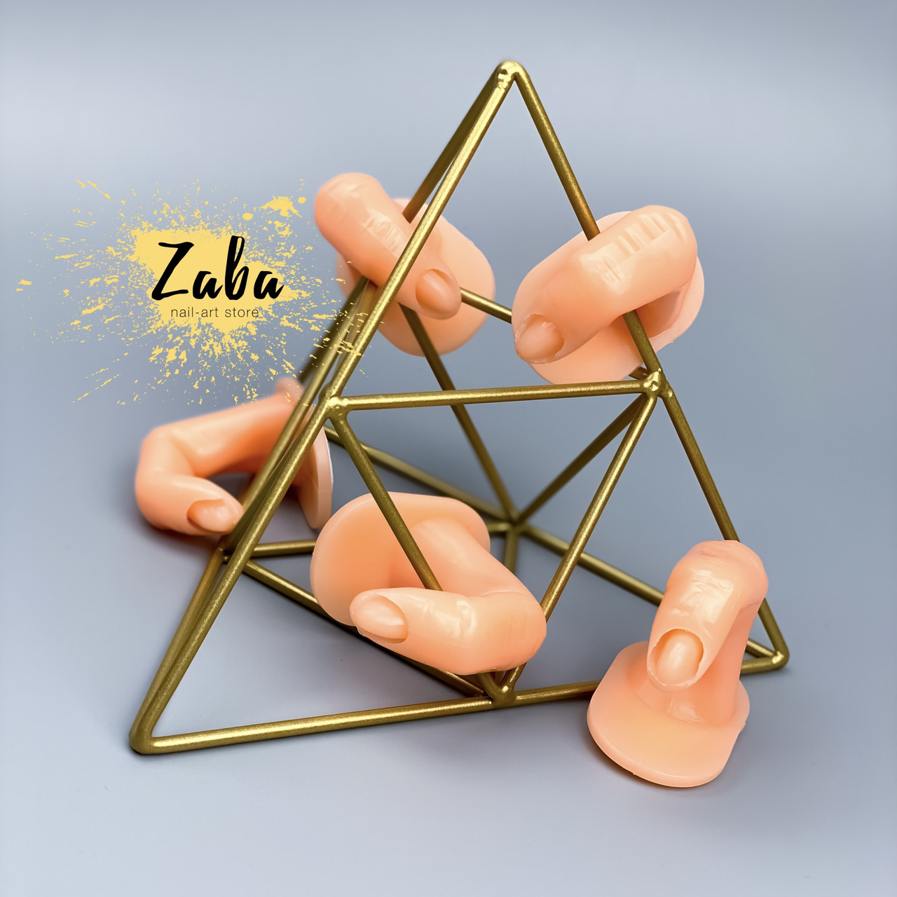 Купити Палець тренувальний з лункою — якість та доступна ціна ...