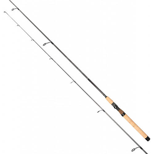Удилище G.Loomis Classic Spin Jig SJR782 IMX 2.01m 3.5-10.5g (2266.55. ...