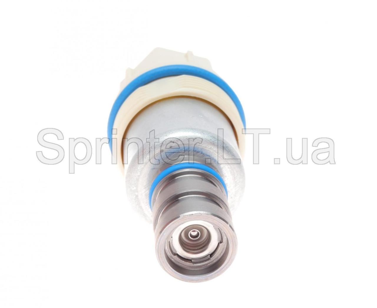 Купити Гідравлічний клапан тиску масла Sprinter/Vito 09 - OM651 ...