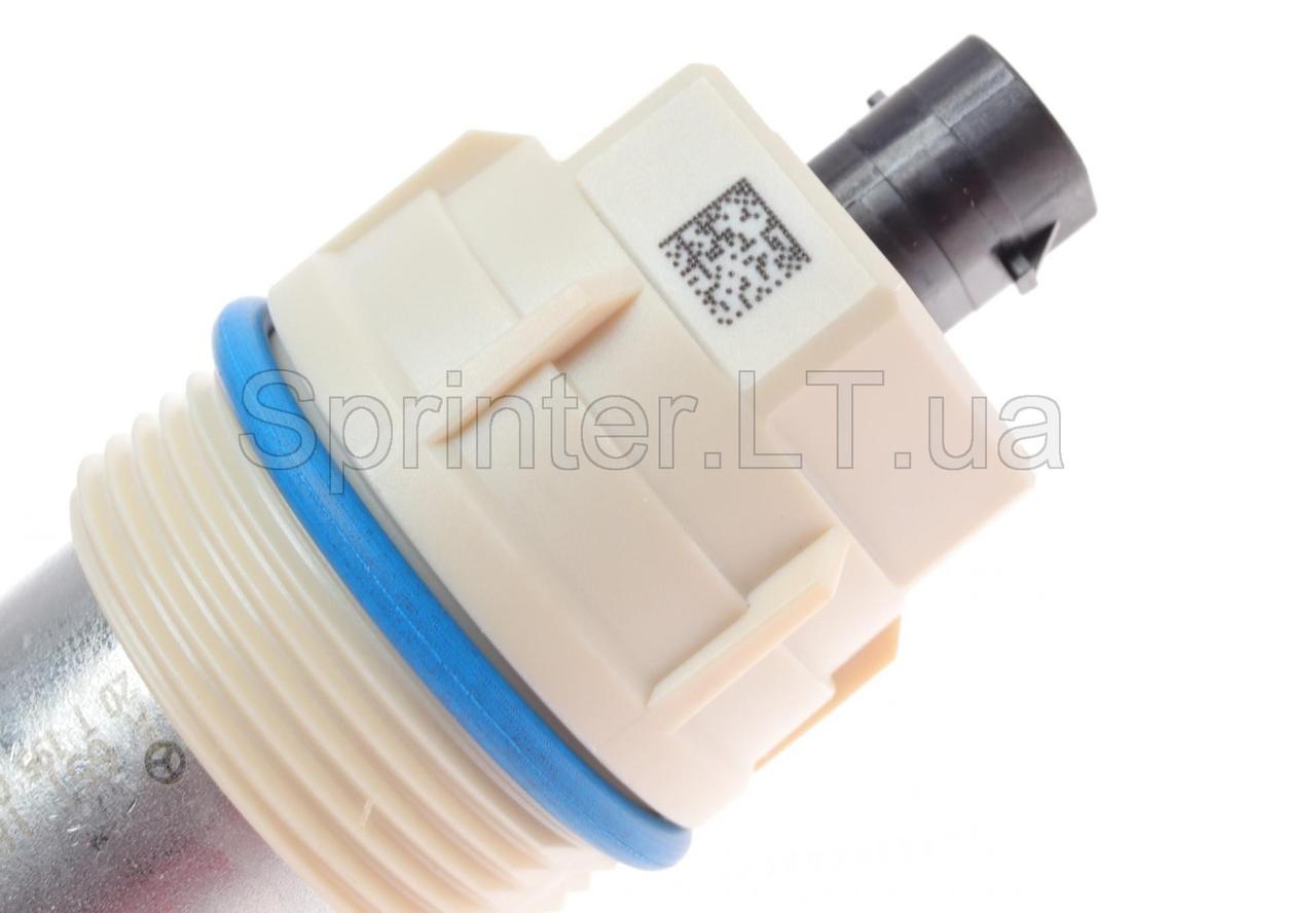 Гідравлічний клапан тиску масла Sprinter/Vito 09 - OM651 MERCEDES ...