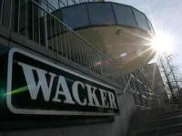 Силиконовые масла серии Wacker® AK, цена — Prom.ua (ID#18215171)