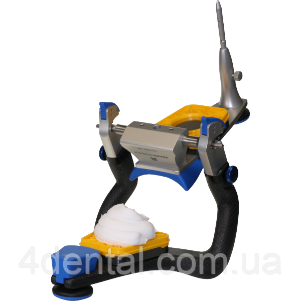 Artigips артикуляционный гипс 10 кг: продажа, цена в Киеве ...