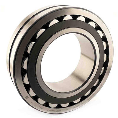 Подшипник 22230 CCK/W33 (ГОСТ: 3530Н), SKF (Швеция), 150х270х73 мм ...