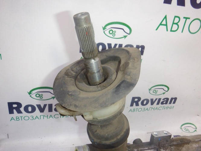 Рулевая рейка Nissan ROGUE SPORT 2016- (Ниссан Рог спорт), 480014EH0A ...