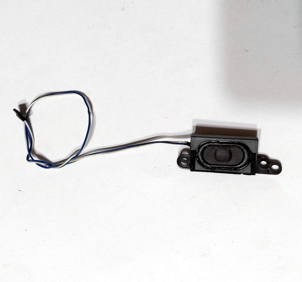 515 Динамик eMachines 355 eM355 Acer Aspire One D255E 522 - PK23000FN00 ...