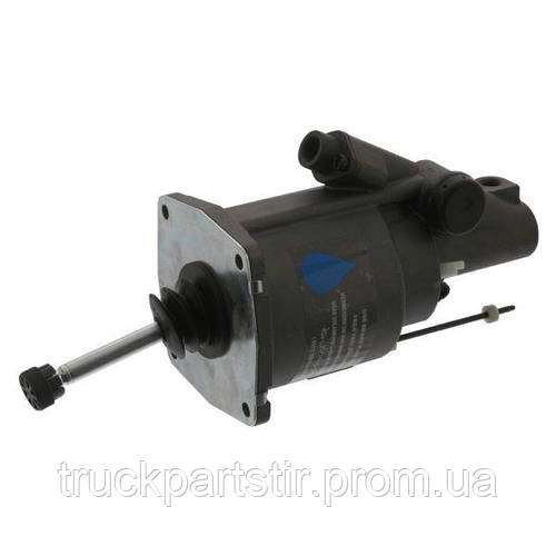 Купити ПГУ зчеплення DAF 75 CF, 85 CF, CF 75, CF 85, XF 95 1443524 ...