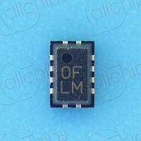 "Allchips" - электронные компоненты, микросхемы, купить микросхему, цены