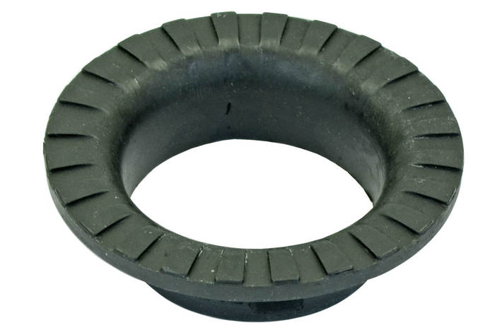 Проставка пружины задней AVEO Т200, T250 нижняя GROG (ID#1251846299 ...