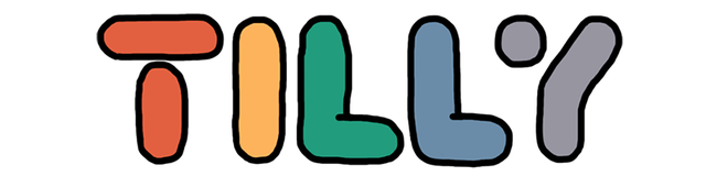 Детские электромобили Tilly Kids Cars купить в Киеве и Украине, лучшая ...