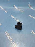 Датчики кпп zf - купити недорого на Prom.ua: ціни, акції та відгуки ...