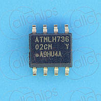 "Allchips" - электронные компоненты, микросхемы, купить микросхему, цены