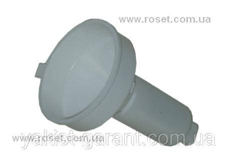 Магнитная воронка (ID#1457622707), цена: 170 ₴, купить на Prom.ua