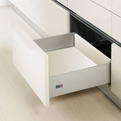 Комплект muller box | Сравнить цены и купить на Prom.ua