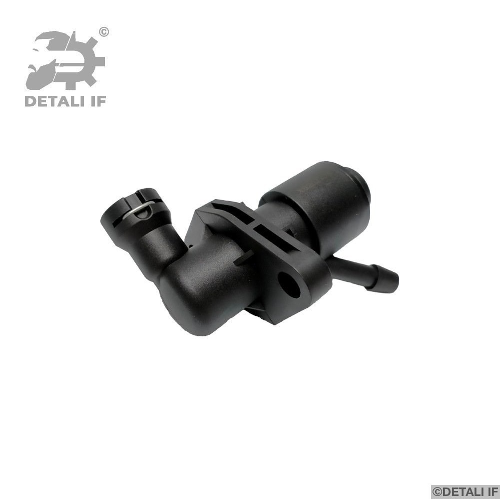 Corsa D Циліндр роботизоване зчеплення easytronic Opel G1D500201 ...