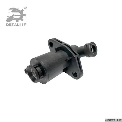 Corsa D Циліндр роботизоване зчеплення easytronic Opel G1D500201 ...