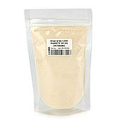 Дом пекарь - кондитерские продукты и ингредиенты для выпечки и кухонная ...