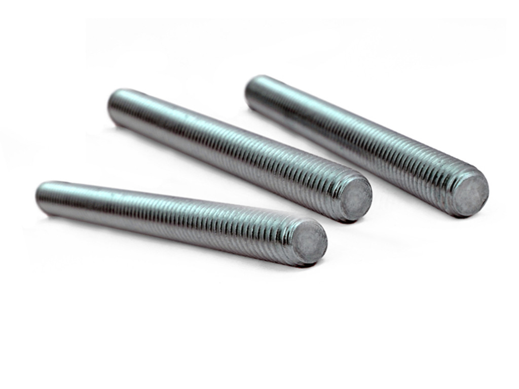 Шпилька різьбова DIN 975 6x1000 мм (ID#1457894056), ціна: 16.25 ₴, купити на Prom.ua