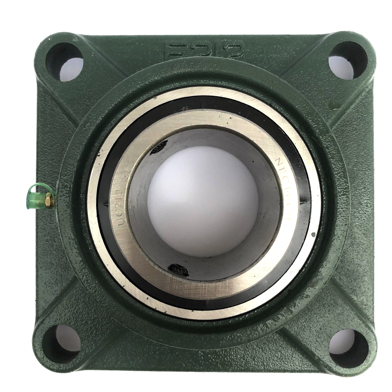 UCF 212 корпусний підшипник купити – ціна в Україні, всі розміри ...