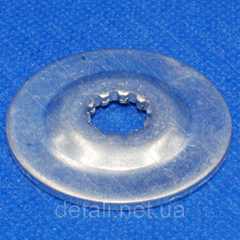 Шайба редуктора мотокоси зовнішня Stihl FS 120 MOUNTFIELD аналог ...