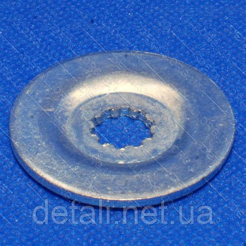 Шайба редуктора мотокоси зовнішня Stihl FS 120 MOUNTFIELD аналог ...