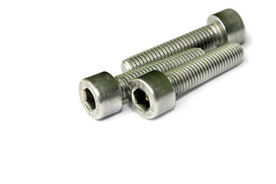 INBUS М8х60 | купить недорого, на Prom | Украина