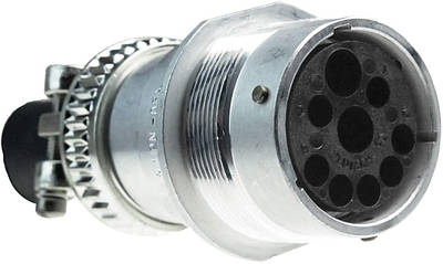 Isobus - купить недорого на Prom.ua: цены, акции и отзывы | Украина, Киев