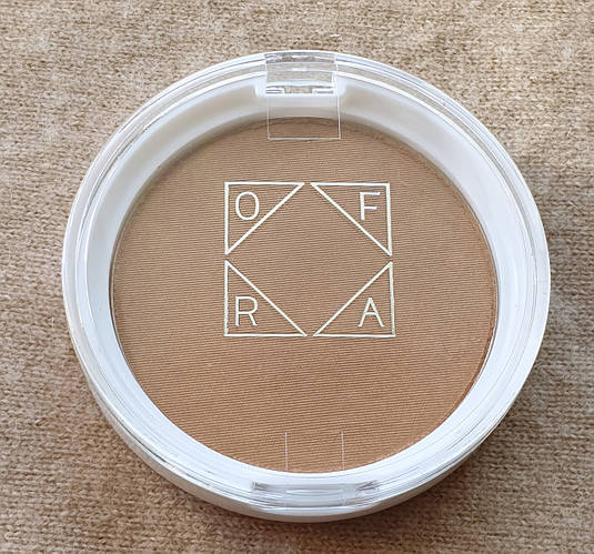 Бронзер Ofra, оттенок Americano (ID#1458327437), цена: 450 ₴, купить на ...
