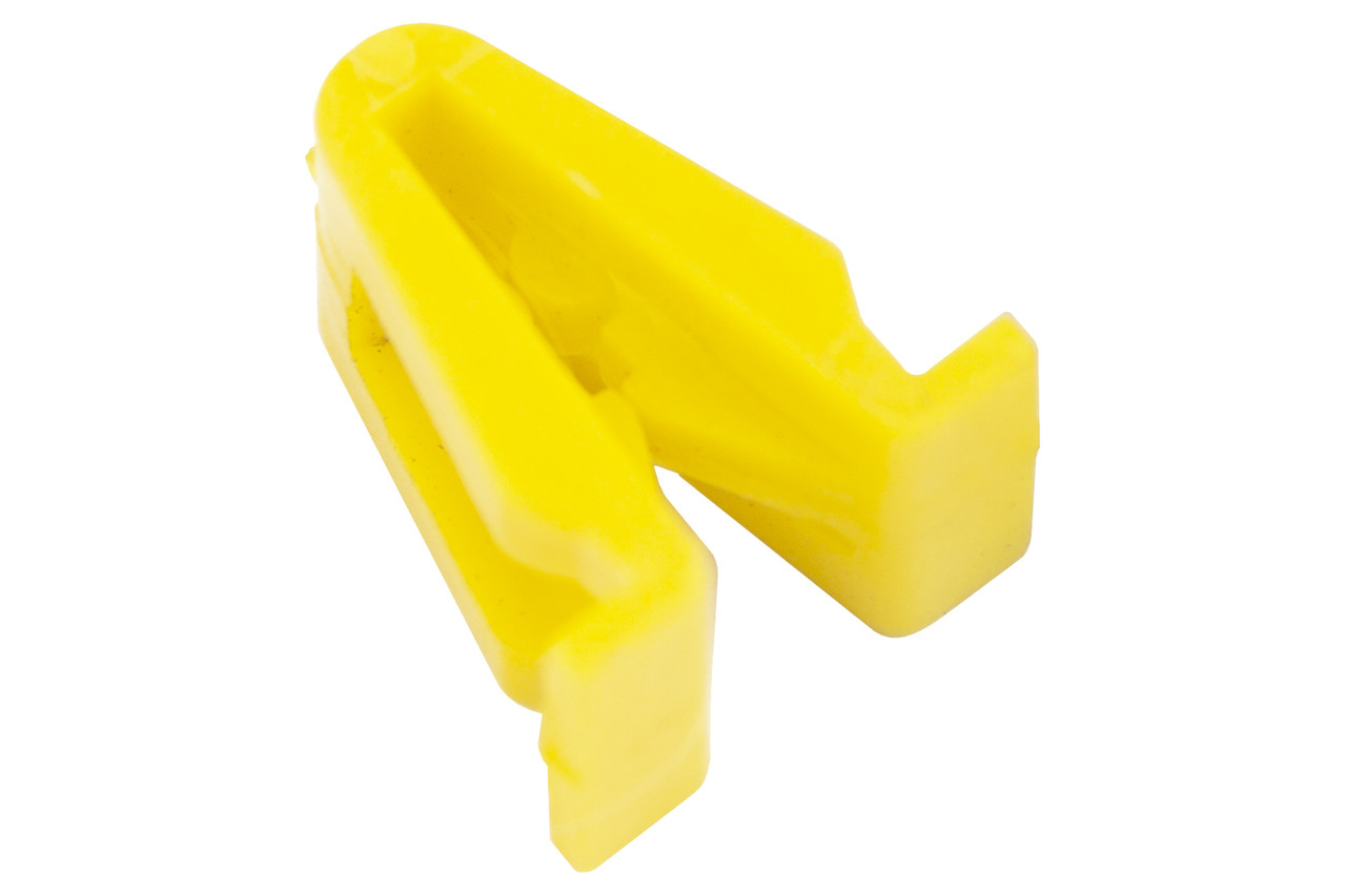 Кліпса решітки Renault Master lll Trafic lll GP VR-022 (ID#1393462543 ...