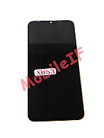 Tecno pop 4 pro модуль | Сравнить цены и купить на Prom.ua