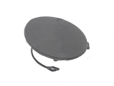 Купить Заглушка гака буксирування BMW X5 F15 (БМВ Х5 Ф15) 2013-2019 ...