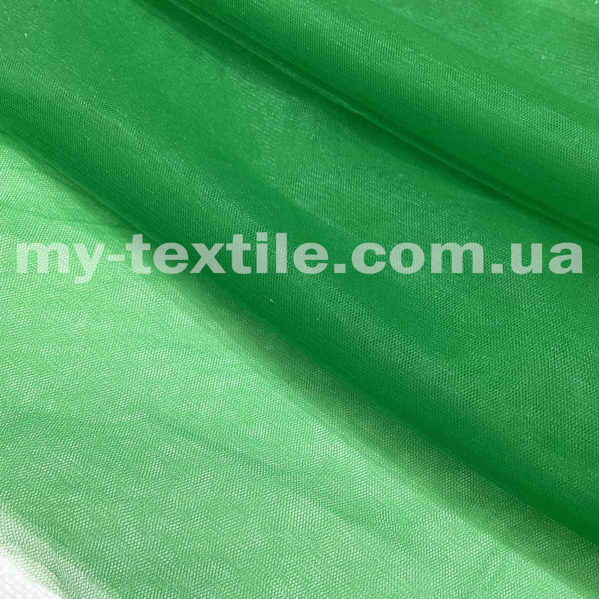 Евросетка (Hayal Tul) Трава (зеленый): продажа, цена в Харькове ...