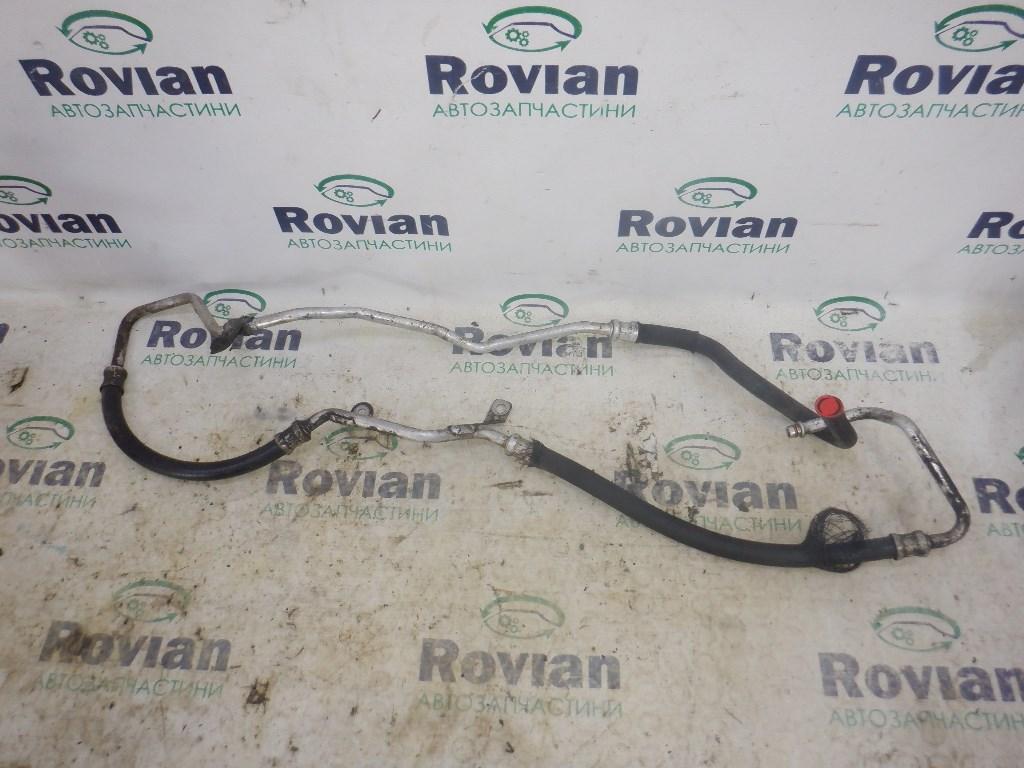 Трубка ГУ Renault MASTER 3 2010- (Рено Мастер 3), 497250009R (БУ-212779 ...