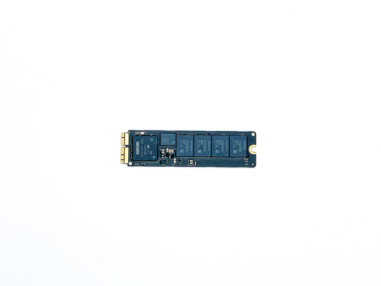 SSD для MacBook Pro 2013-2015, MacBook Air 2013-2017, iMac 2013-2017 ...