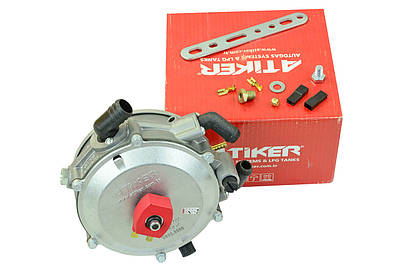 Редуктор атикер 2 поколения | Сравнить цены и купить по акции со ...